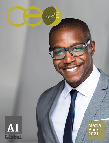 About Us - CEO Review