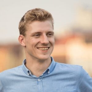 The power of community engagement - CEO Monthly