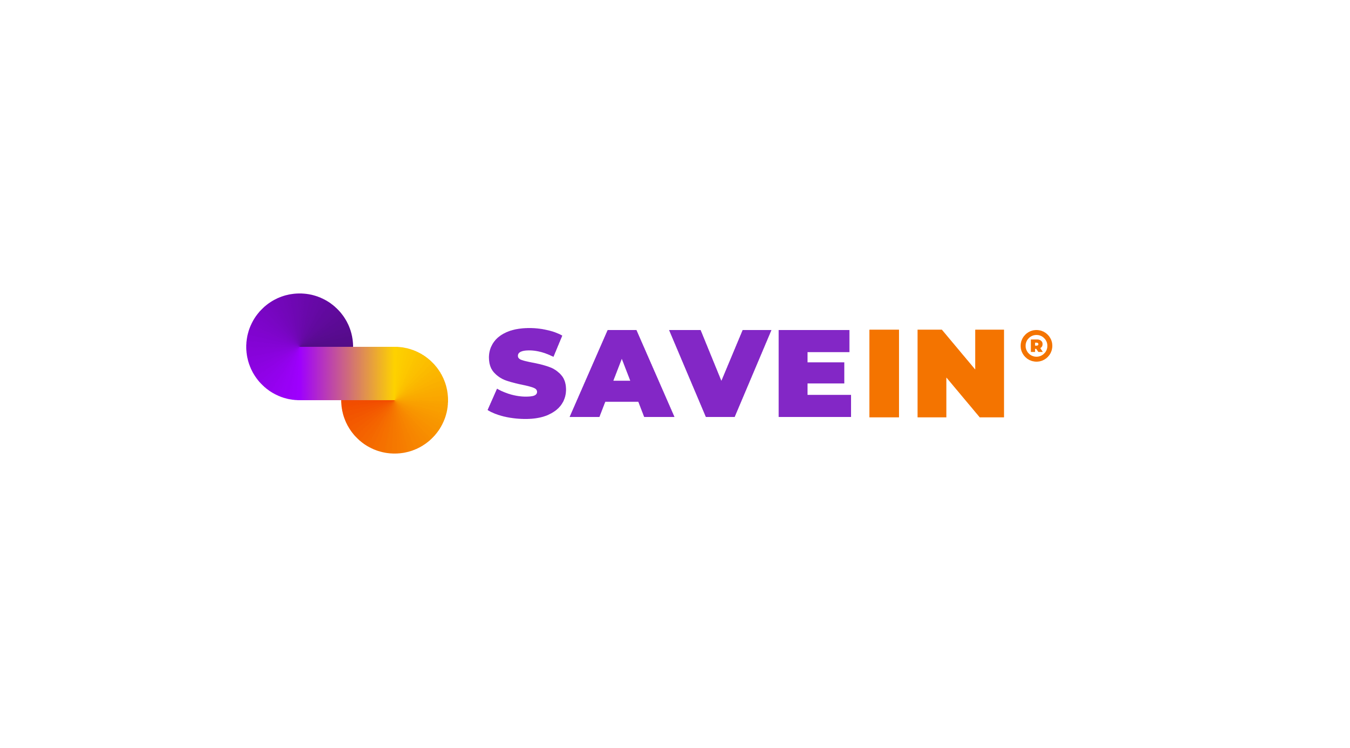 SaveIN (2021 Winner: Global CEO Excellence Awards) - CEO Monthly