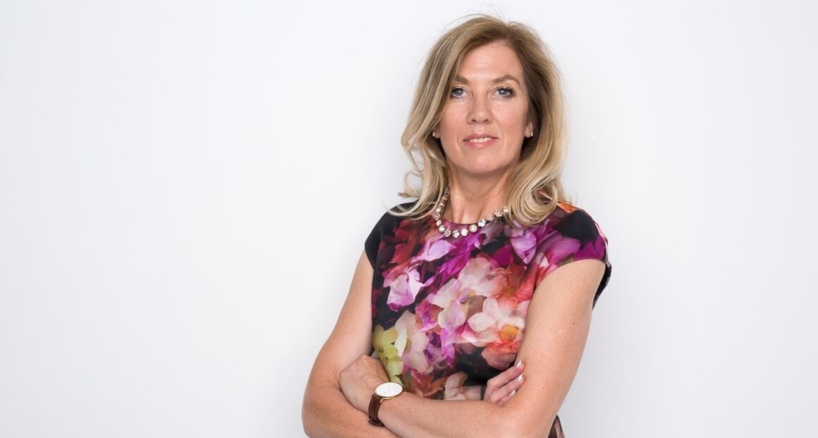 Strata Equity Management (2021 Winner: Chairperson Awards) - CEO Monthly