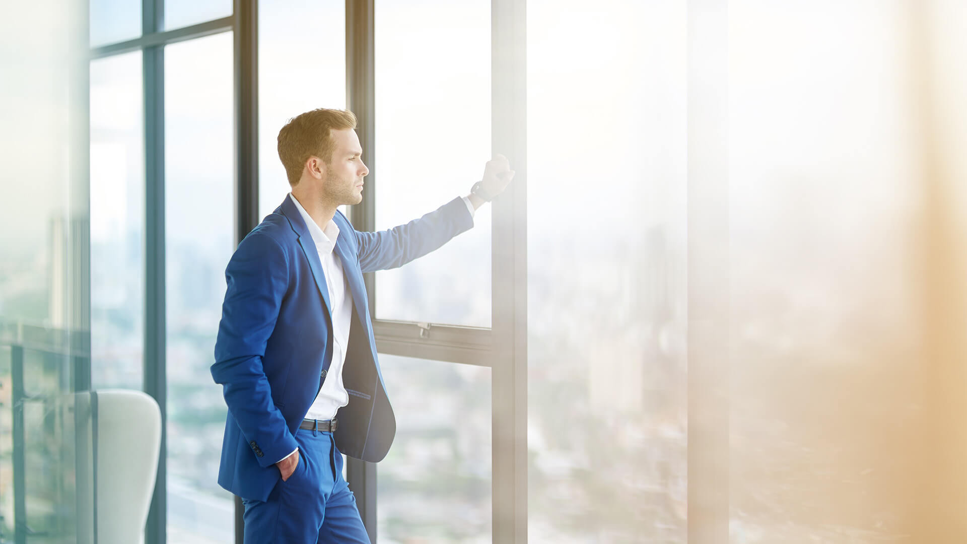 What CEOs Need To Succeed CEO Monthly What CEOs Need To Succeed CEO Monthly