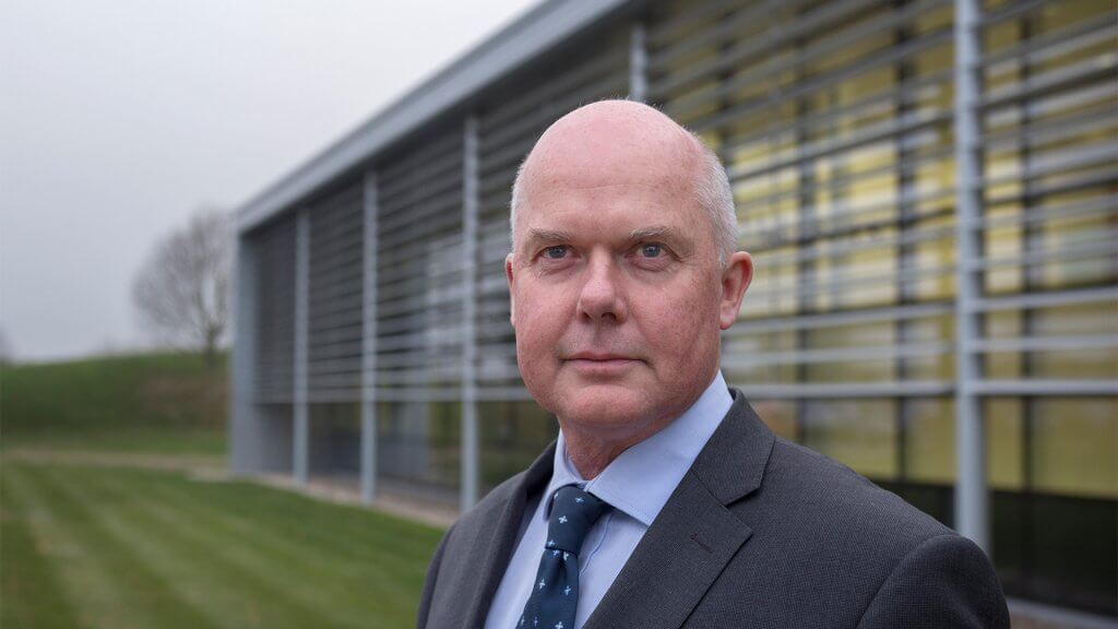 Engineering Excellence At Every Level - CEO Monthly