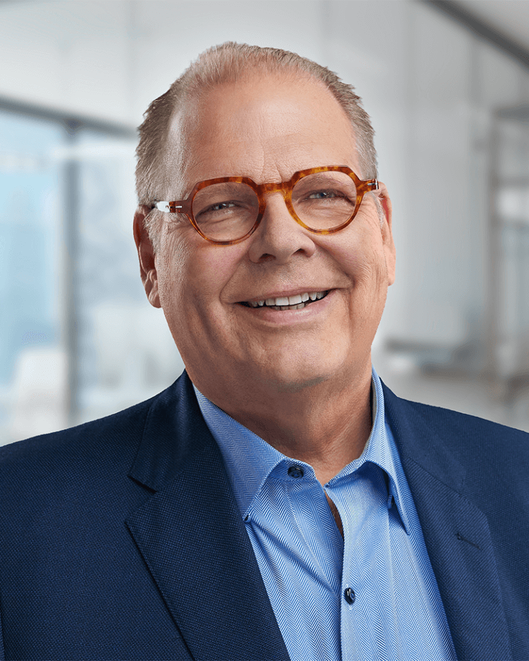 Manage Liquidity with Confidence - CEO Monthly