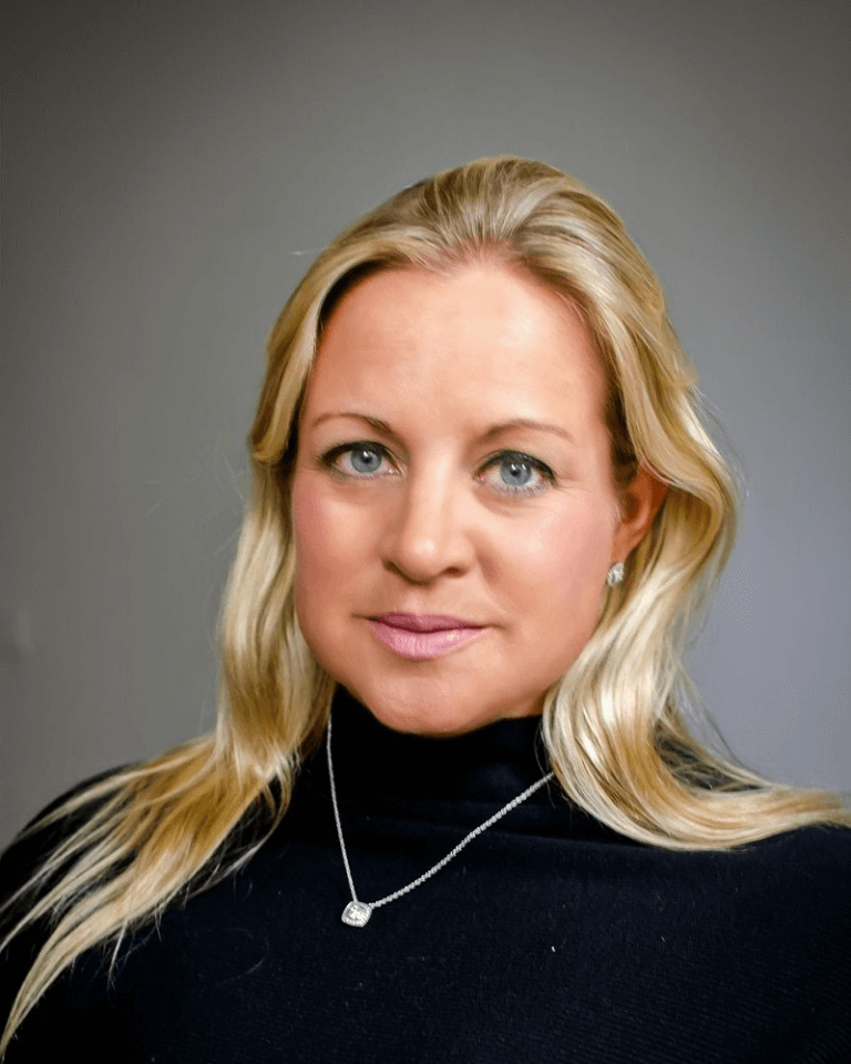 The Path To Constant Success! - CEO Monthly