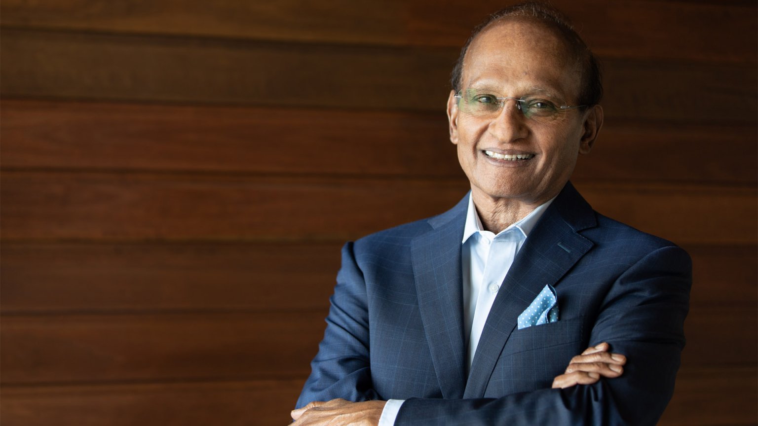 Property Founder & Visionary Chairman of the Year 2022 (Australia ...