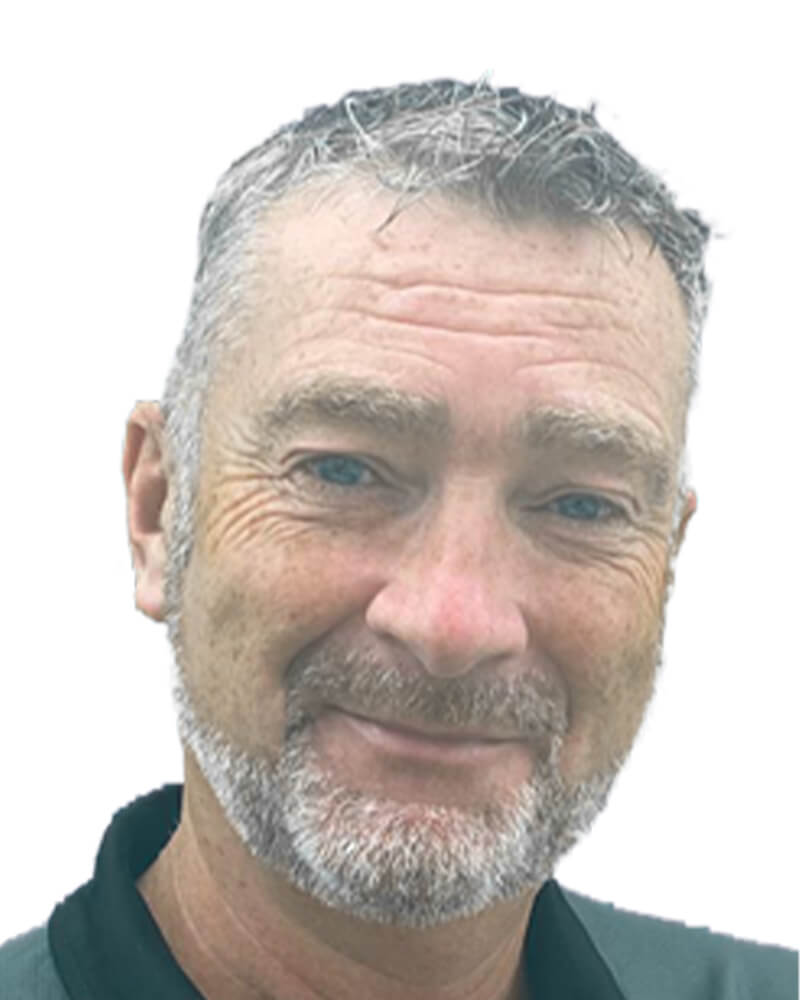 The Changing Face of Training - CEO Monthly