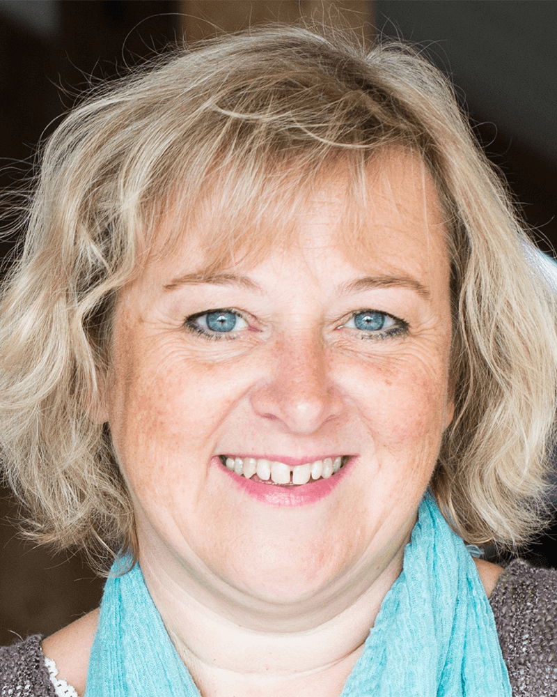 What Does Courageous Leadership Look Like? - CEO Monthly