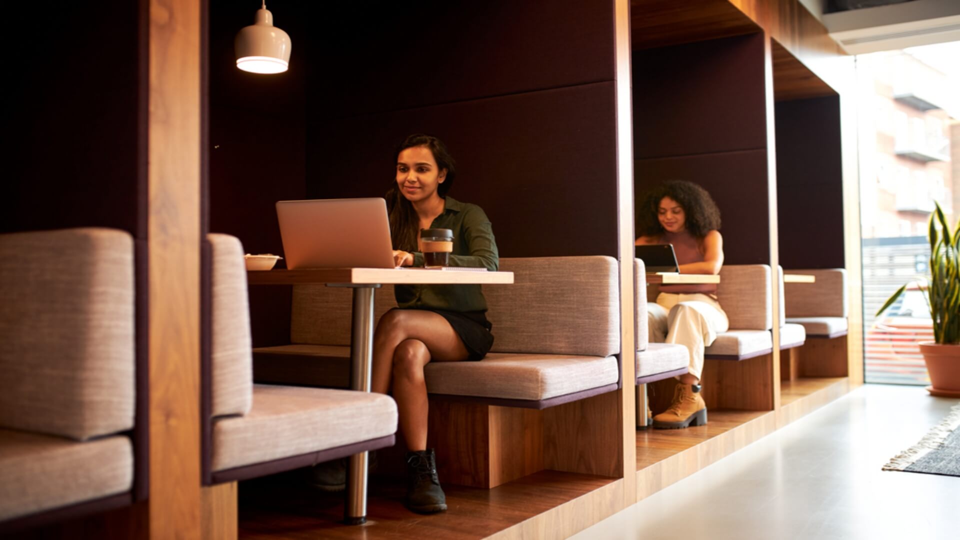 The Growth of Business in Monaco - CEO Monthly