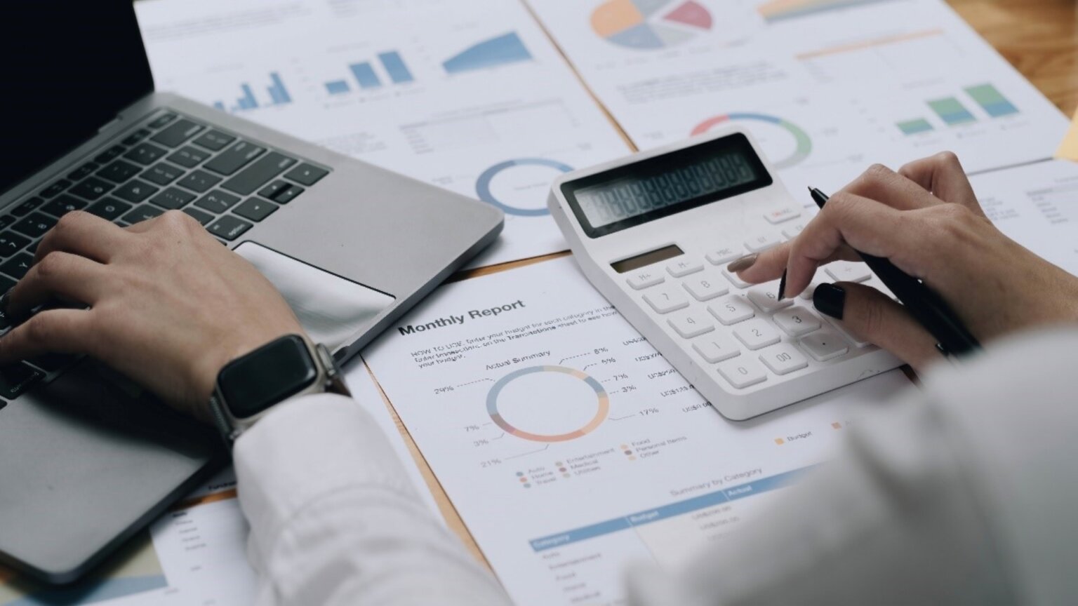 5 Effective Ways to Simplify the Payment Process - CEO Monthly
