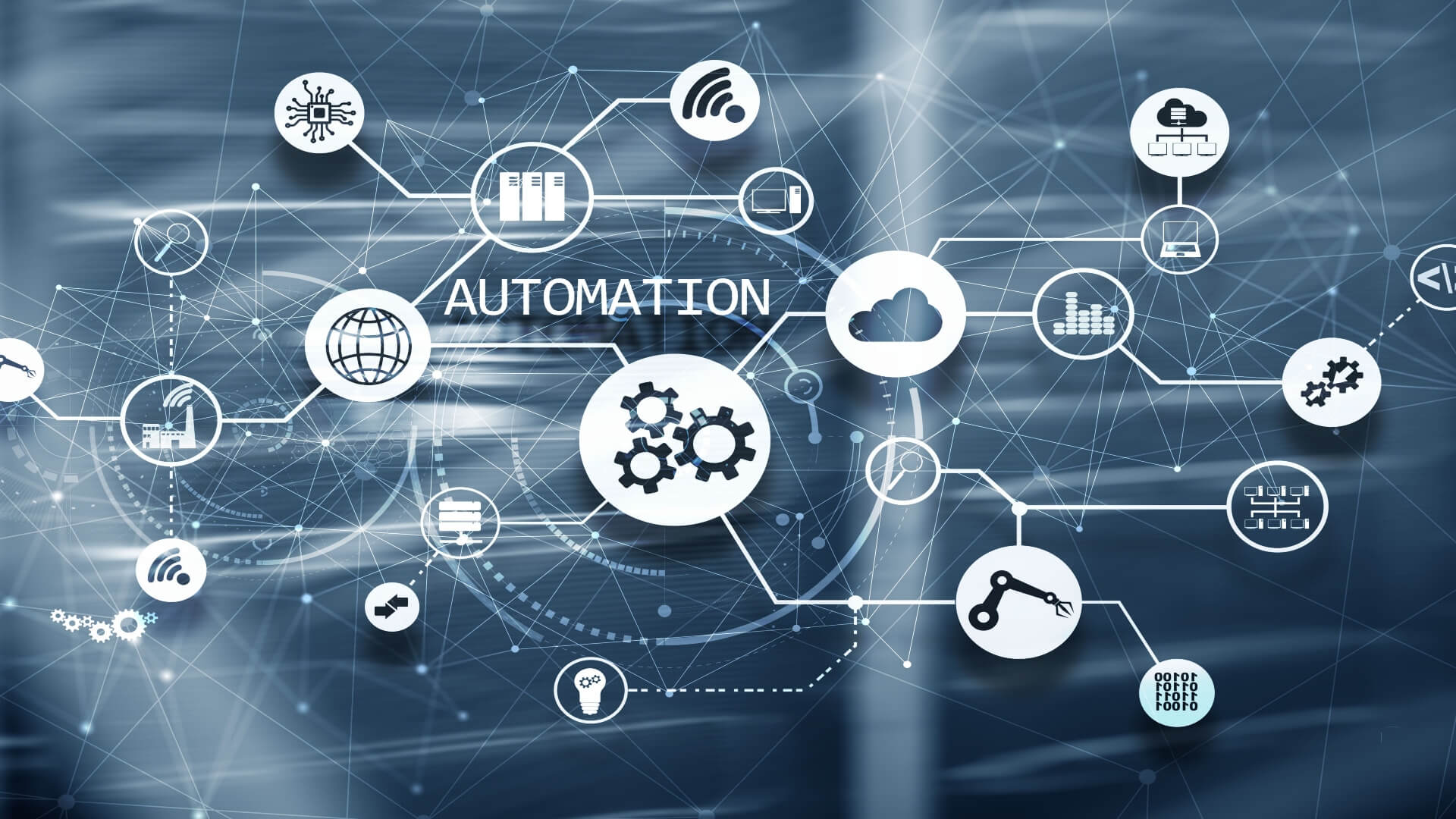 Linkedin Automation Bot How Can It Benefit Your Recruiters Ceo Monthly