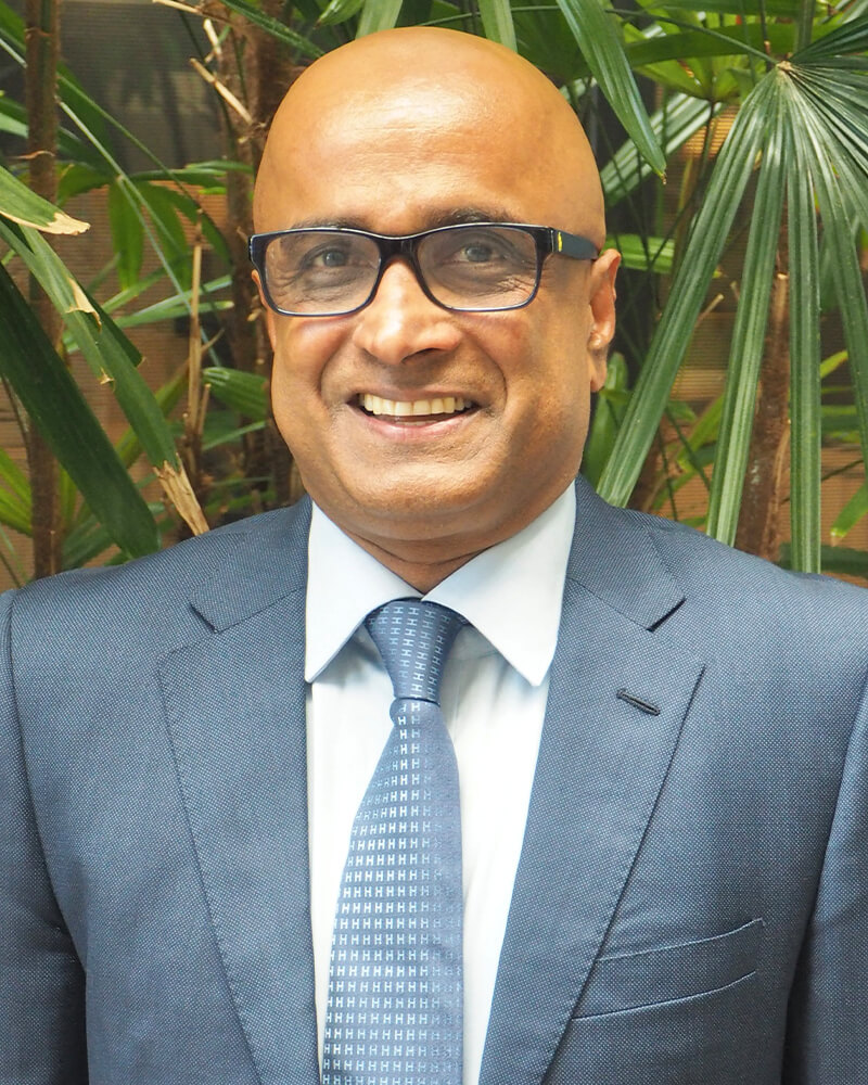 Most Influential Shed Manufacturing & Sales CEO 2023 - CEO Monthly