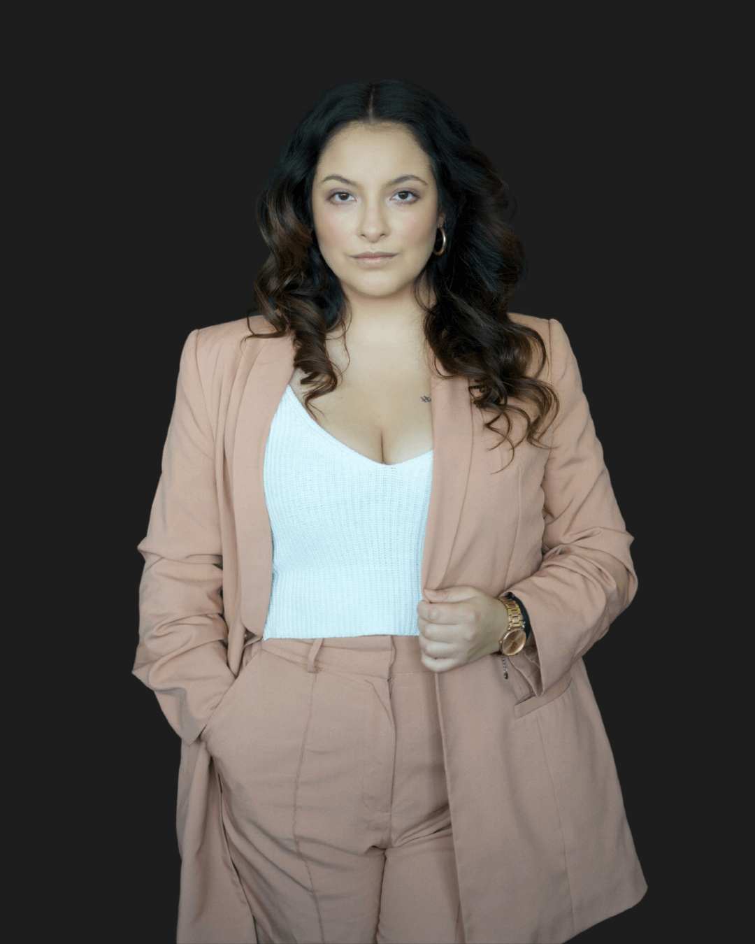 Shonela Grabowski: Changing the Perspective on Sales - CEO Monthly