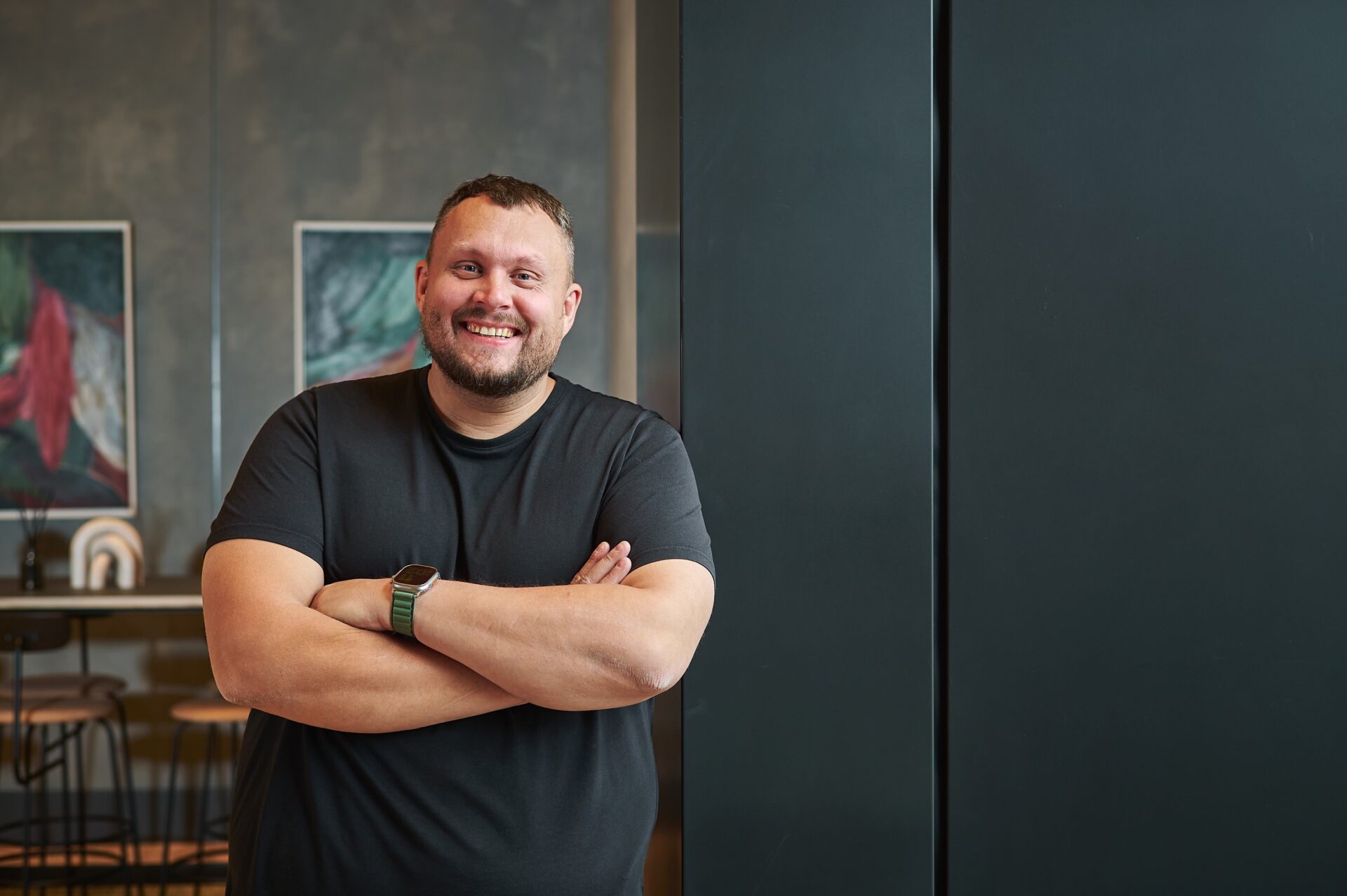 Customer Acquisition – How Data Holds The Key To Your Success - CEO Monthly