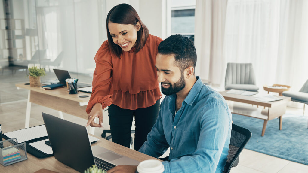 How Managers Can Support Employees Career Path - CEO Monthly