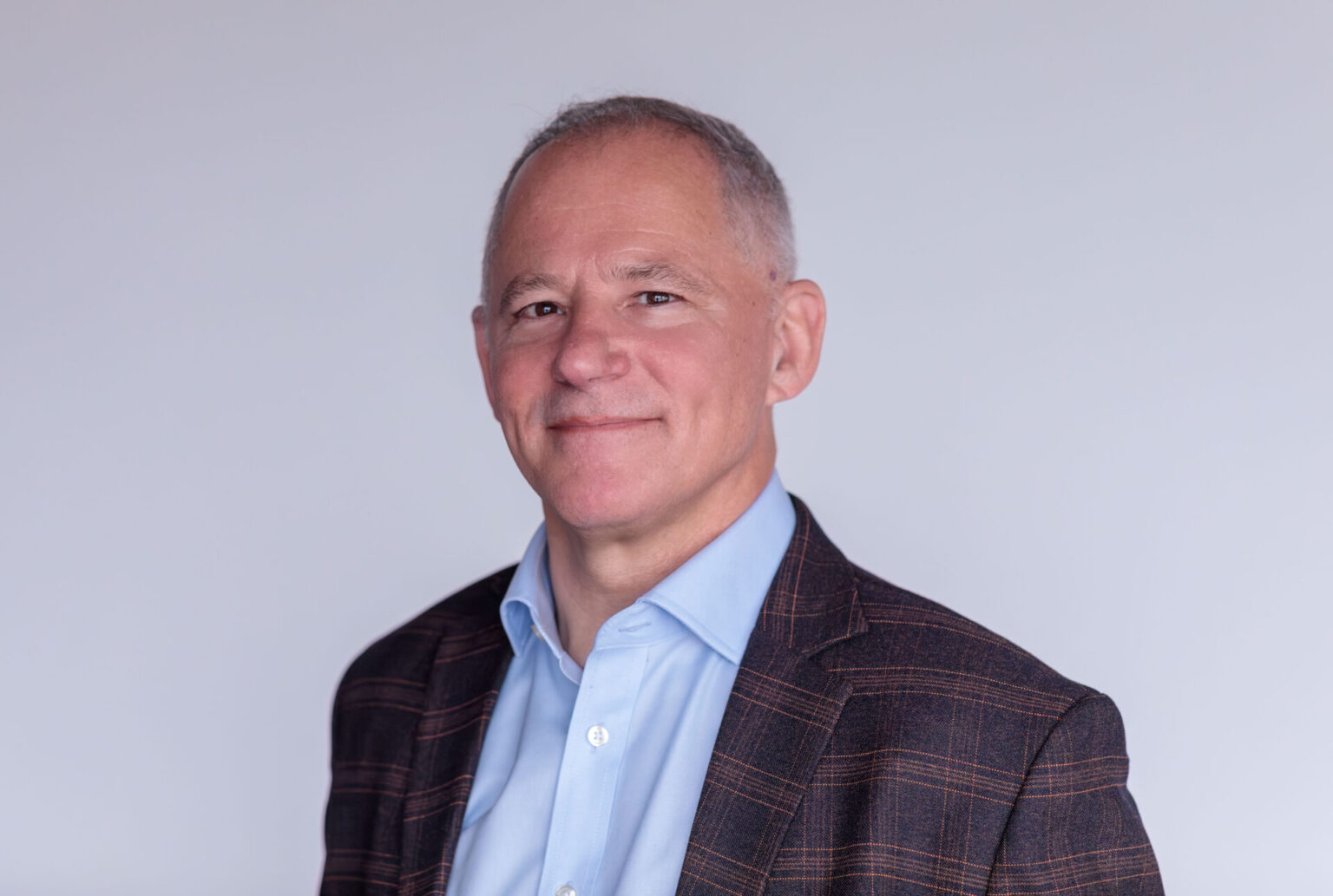 How Business Can Be A Force For Good - CEO Monthly