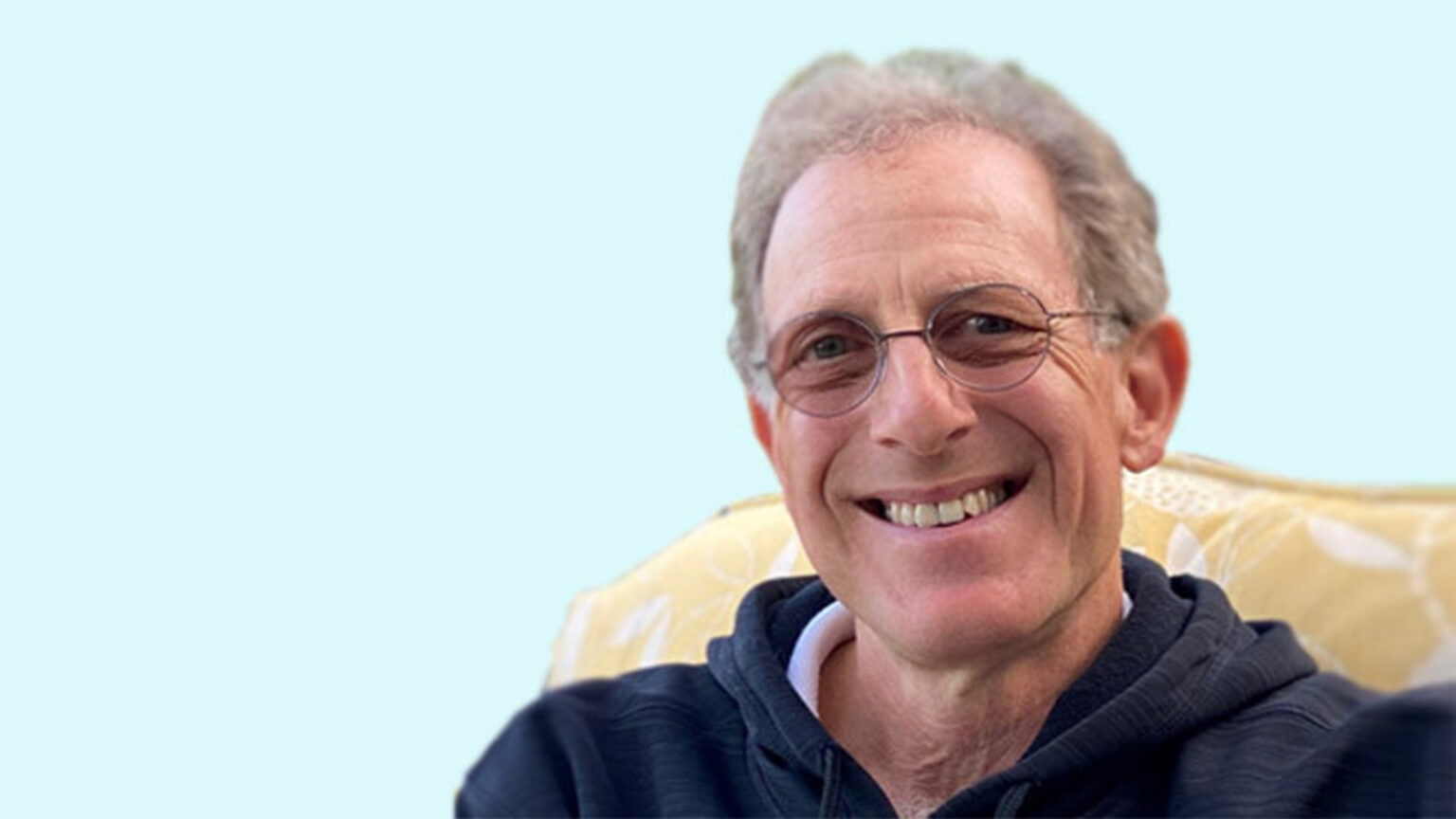 How Henry Engelhardt Built a Billion-Pound Business Without Following ...